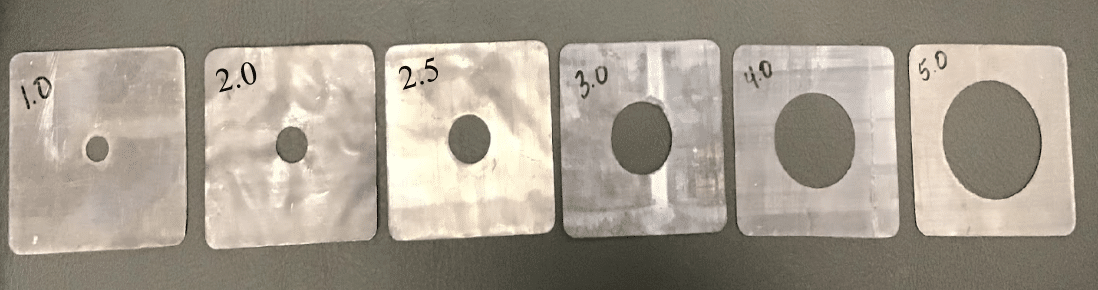 SRT: Superficial Radiation Therapy Swansea IL | Skin Cancer Treatment