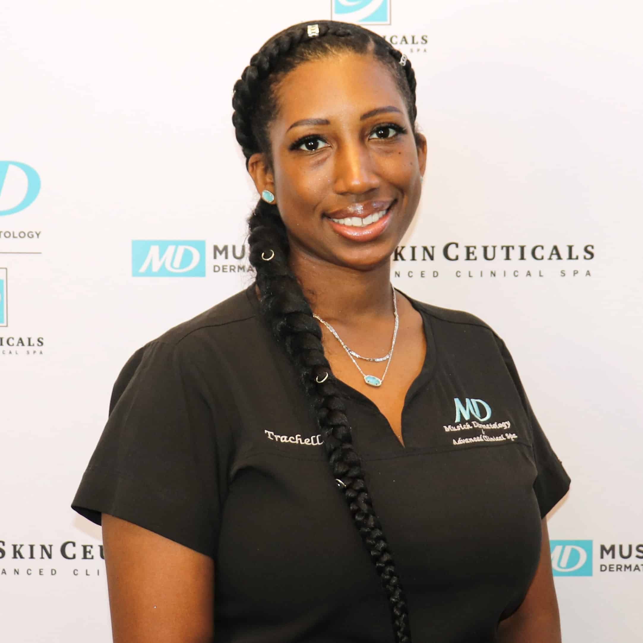 Our Staff | Musick Dermatology & Advanced Clinical Spa