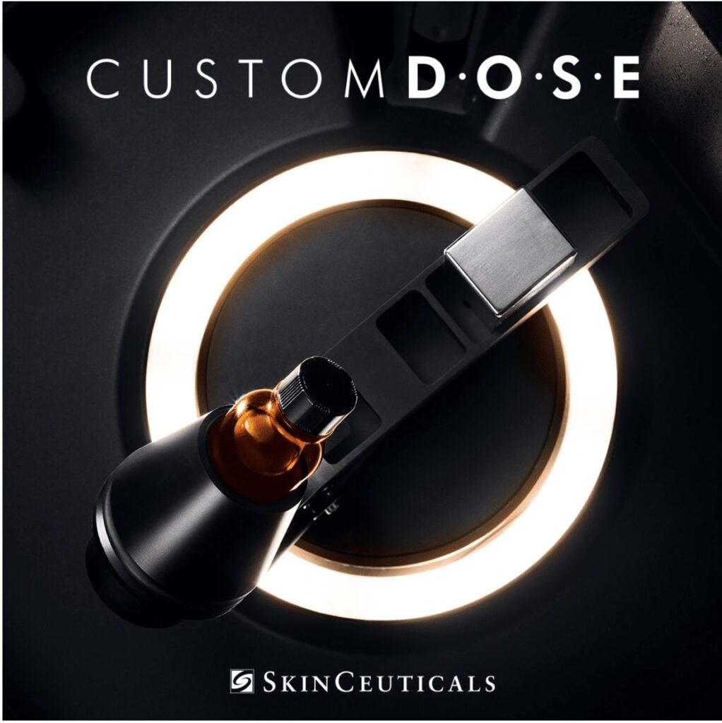 Custom DOSE Procedure in Swansea, IL | Musick Dermatology