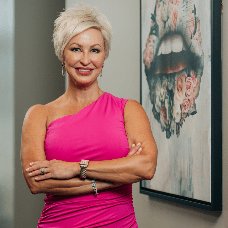 Our Staff | Musick Dermatology & Advanced Clinical Spa