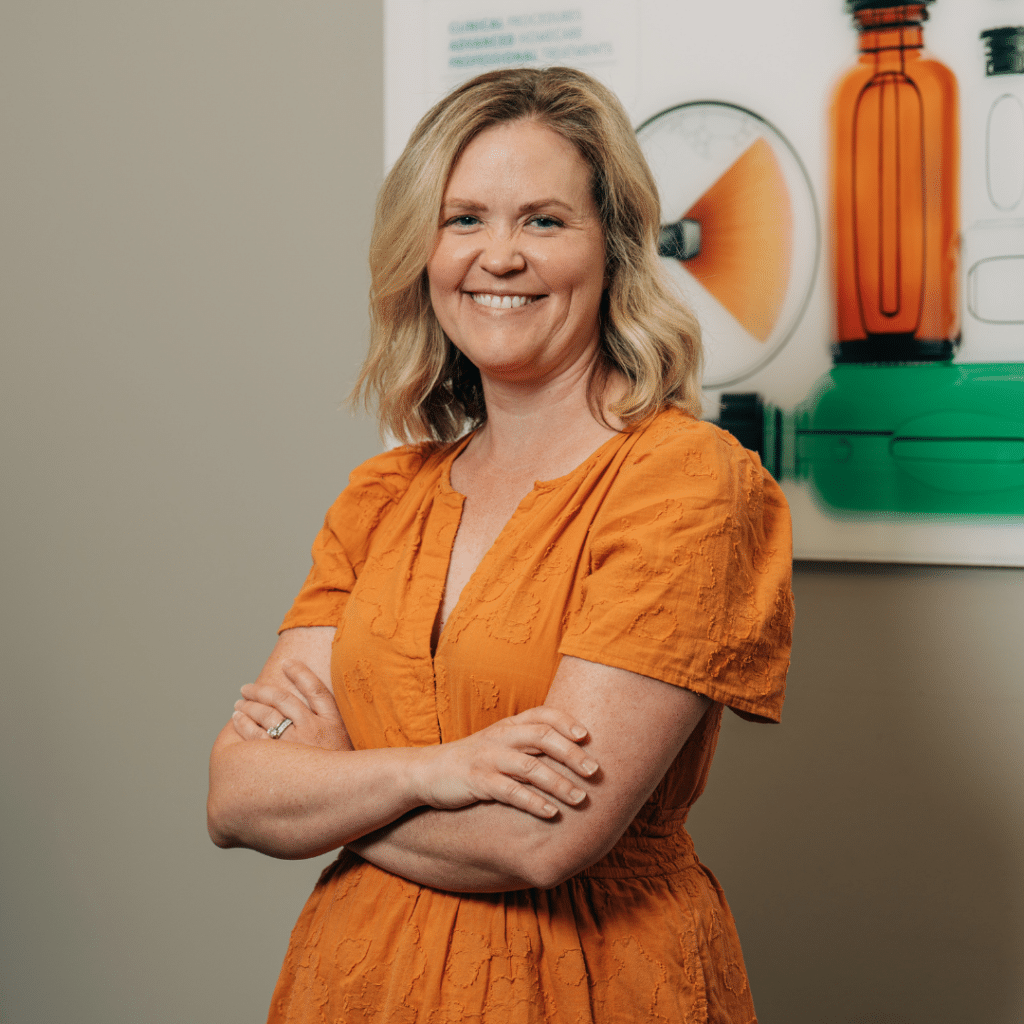 Our Staff | Musick Dermatology & Advanced Clinical Spa