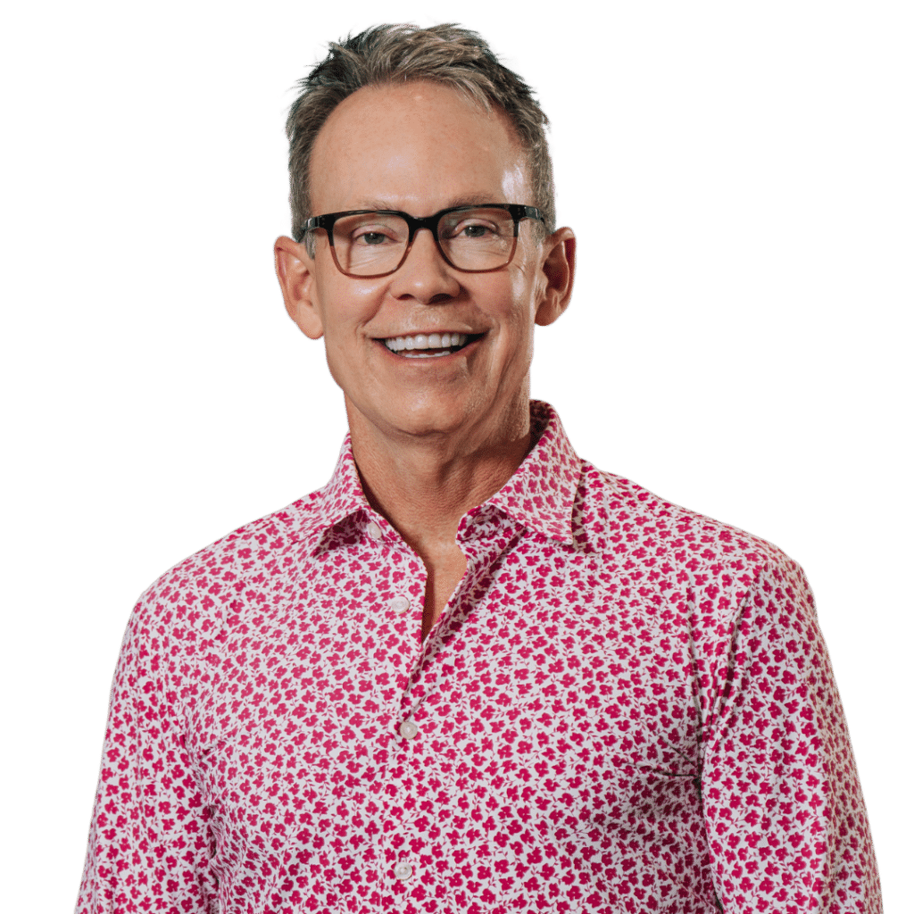 Medical Dermatology Swansea - Clinical Dermatology St. Louis