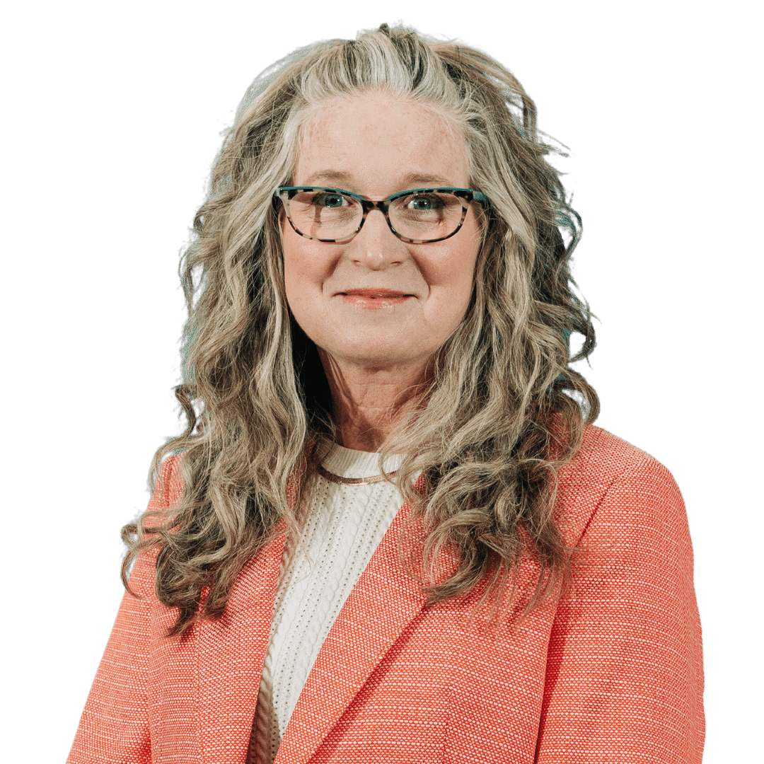 Dermatology Swansea IL - Laser Skin Rejuvenation St. Louis