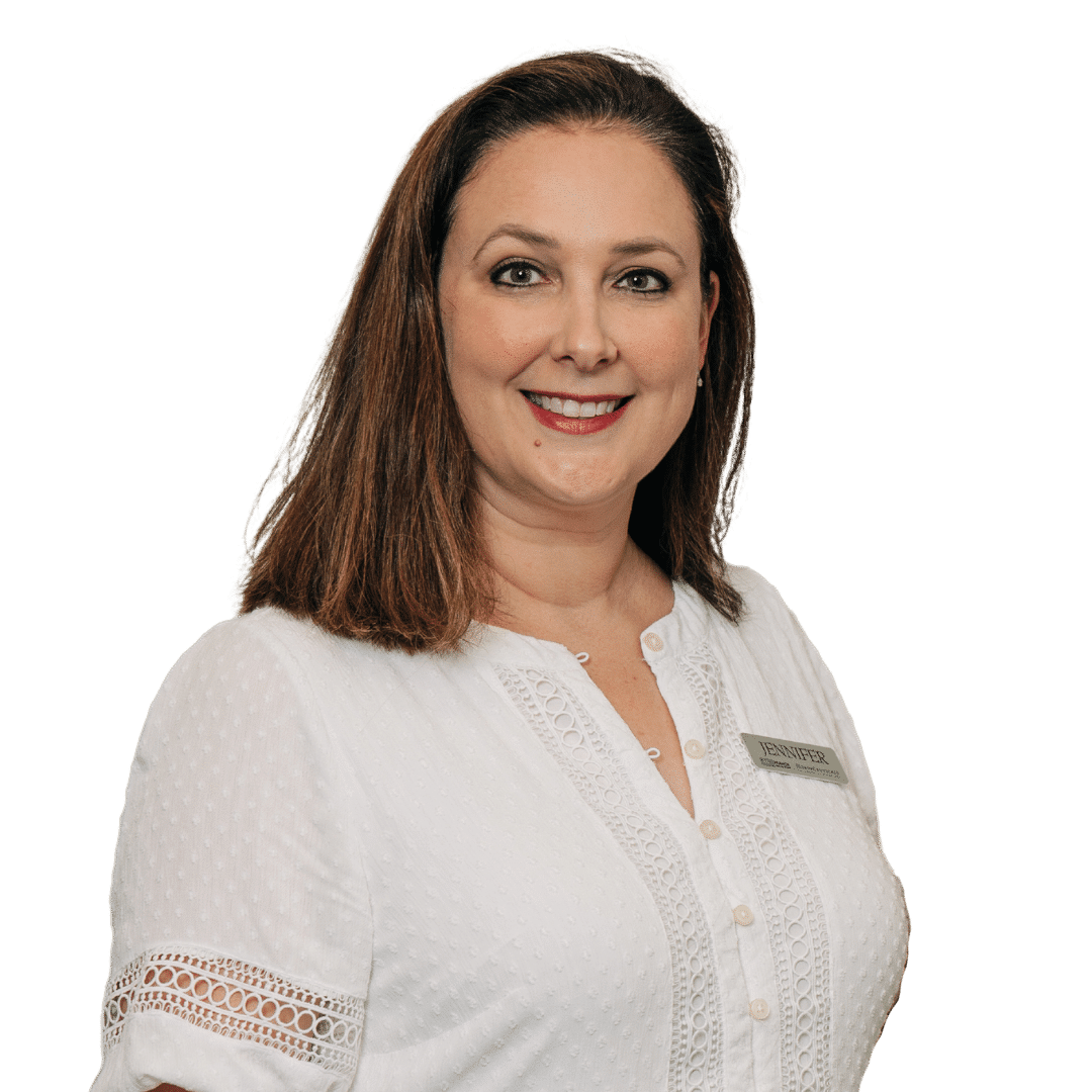 Musick Dermatology in Swansea IL - Laser Skin Rejuvenation