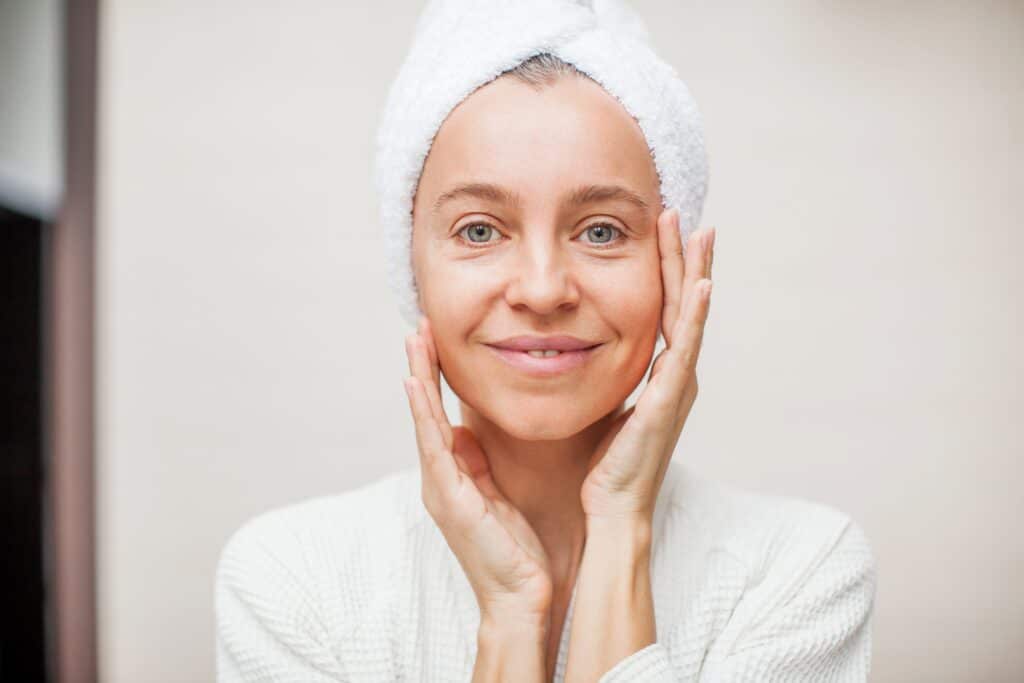 Halo Laser Skin Rejuvenation - Musick Dermatology